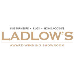 Ladlow's Fine Furniture - Crunchbase Company Profile & Funding