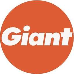 Giant Recruiting