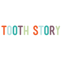 Tooth Story - Crunchbase Company Profile & Funding