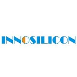Innosilicon - Crunchbase Company Profile & Funding