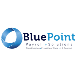 BluePoint Payroll Solutions - Crunchbase Company Profile & Funding