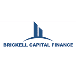 Brickell Capital Finance - Crunchbase Company Profile & Funding