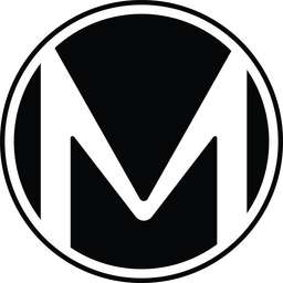 The Omega Group - Crunchbase Company Profile & Funding