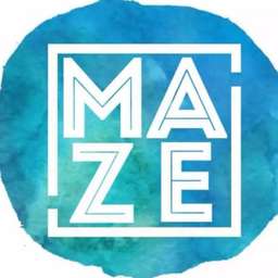 MAZE Partners - Crunchbase Company Profile & Funding