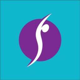 The Springboard Charity & Springboard UK - Crunchbase Company Profile ...