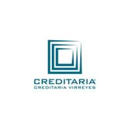 Creditaria - Crunchbase Company Profile & Funding