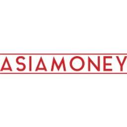 Asiamoney - Crunchbase Company Profile & Funding