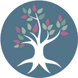 Silver Solutions - Crunchbase Company Profile & Funding