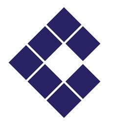 Compotite - Crunchbase Company Profile & Funding