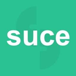 Suce Tool - Crunchbase Company Profile & Funding