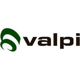 Valpi Pneumatic - Crunchbase Company Profile & Funding
