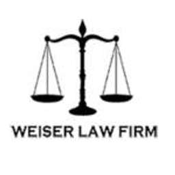 Weiser Law Firm - Crunchbase Company Profile & Funding