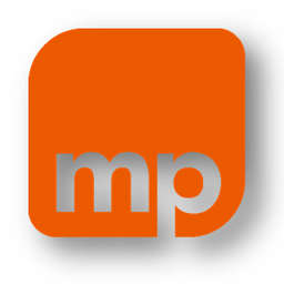 Mitchell Plastics - Crunchbase Company Profile & Funding