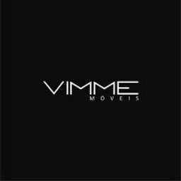 Vimme Móveis