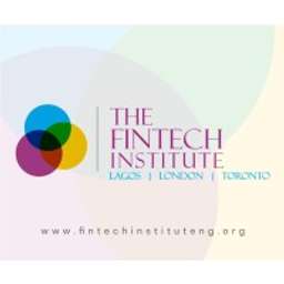The Fintech Institute - Crunchbase Company Profile & Funding