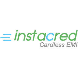 InstaCred - Crunchbase Company Profile & Funding