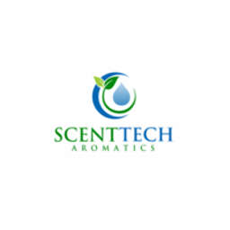 ScentTech Aromatics - Crunchbase Company Profile & Funding