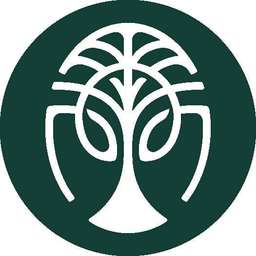 McCarter Health Center - Crunchbase Company Profile & Funding