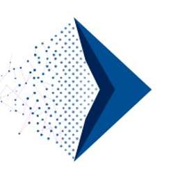 Avendra Group - Crunchbase Company Profile & Funding