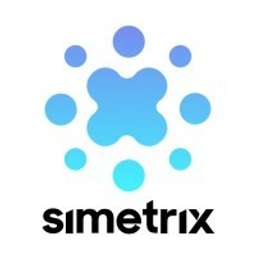 Simetrix Solutions - Crunchbase Company Profile & Funding