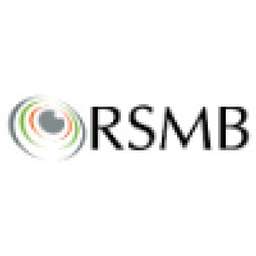 RSMB - Crunchbase Company Profile & Funding
