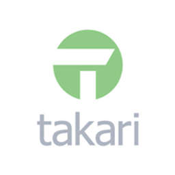 Takari - News & Analysis