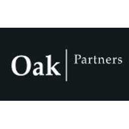 Oak Partners