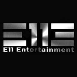 E11 Entertainment