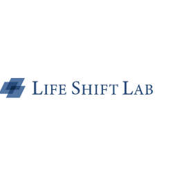 Life Shift Lab - Crunchbase Company Profile & Funding