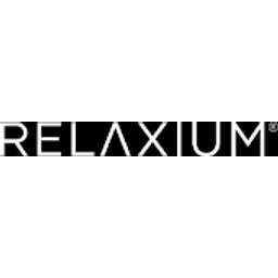 Relaxium - Crunchbase Company Profile & Funding