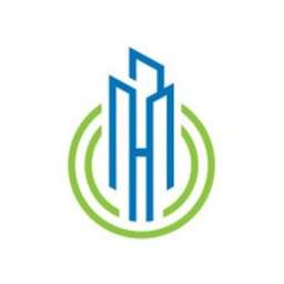 CH Energy Solutions - Profiles & Contacts