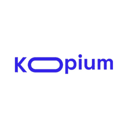 Kopium-net - Crunchbase Company Profile & Funding