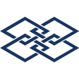 DiBrina Group - Crunchbase Company Profile & Funding