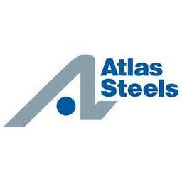 Atlas Steels - Crunchbase Company Profile & Funding