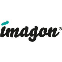 Imagon - Crunchbase Company Profile & Funding