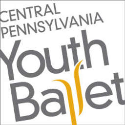 Central Pennsylvania Youth Ballet - Crunchbase Company Profile & Funding