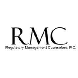 RMC - Crunchbase Company Profile & Funding