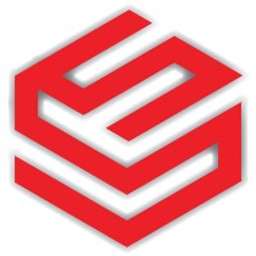 Spectra International - Crunchbase Company Profile & Funding