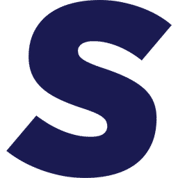 Spectre Biotech - Crunchbase Company Profile & Funding