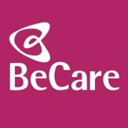 BeCare - Crunchbase Company Profile & Funding