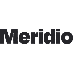 Meridio - News & Analysis