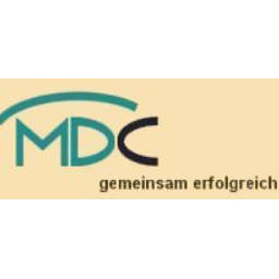 MDC Maik Degner Consulting - Crunchbase Company Profile & Funding