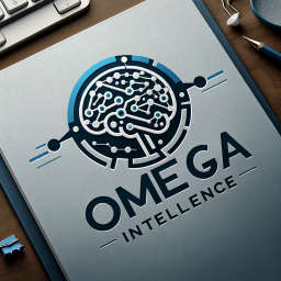 Omega Intelligence - Crunchbase Company Profile & Funding