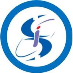 Shree Raj International - Crunchbase Company Profile & Funding