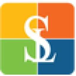 SLT - Crunchbase Company Profile & Funding