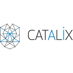 Catalix - Crunchbase Company Profile & Funding
