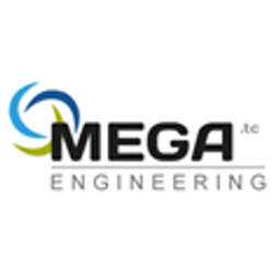 Mega Engineering - Crunchbase Company Profile & Funding
