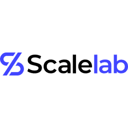 The Scalelab - Crunchbase Company Profile & Funding