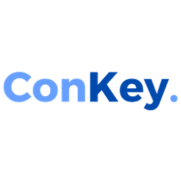 ConKey
