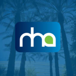 MHA Consulting - Crunchbase Company Profile & Funding